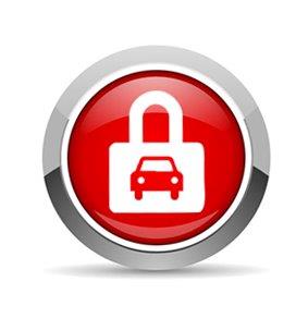 Metro Lock and Security-Locksmith/Security Systems/Surveillance Cameras