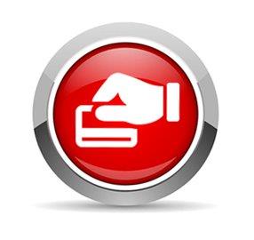 Metro Lock and Security-Locksmith/Security Systems/Surveillance Cameras