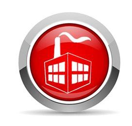 Metro Lock and Security-Locksmith/Security Systems/Surveillance Cameras